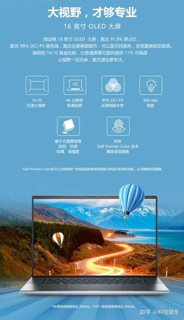 如何评价新推出的Precision5480/5680? - 知乎