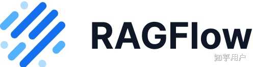 ragflow解析文件很慢怎么解？ - 知乎