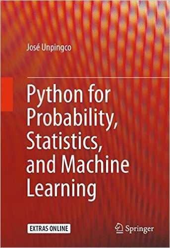 在数据分析、挖掘方面，有哪些好书值得推荐？ - 知乎