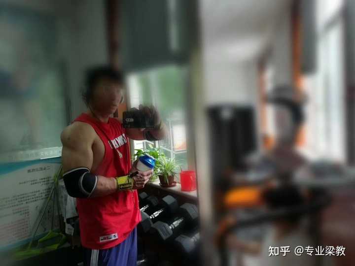 如何在一个月瘦个5 6斤呢? 知乎