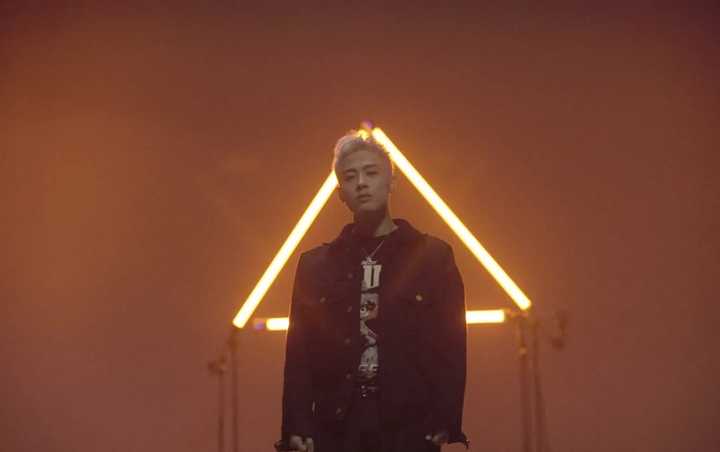 如何评价说唱歌手ICE和他的厂牌？ - 知乎