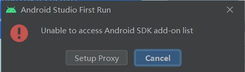 cpu是AMD的电脑该怎么安装Android Studio？ - 知乎