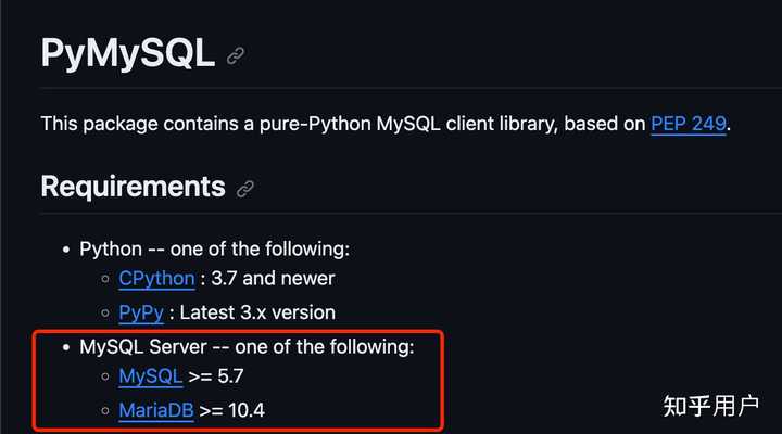 大佬们，python 一直连接不上 sqlserver 数据库怎么回事，百度了好久都没解决。小白一枚? - 知乎