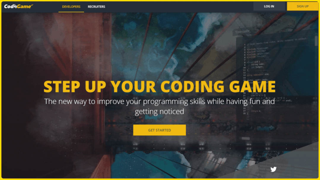 html/css/javascript 有什么好的在线学习网站？ - 知乎