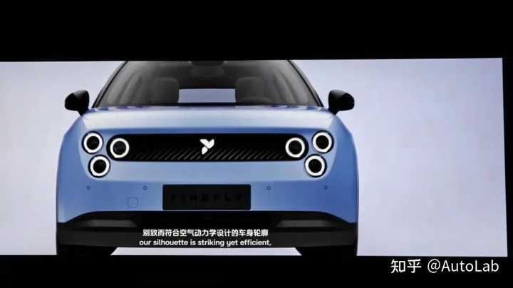 蔚来et9 80万，贵不贵？ - 知乎