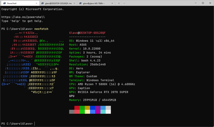如何优雅地同时使用 Linux 和 Windows 两个系统? - 知乎