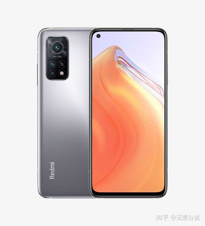 红木K30 S至尊摄像头远摄多长有x100吗? - 知乎