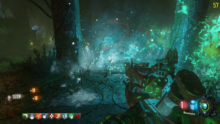 如何评价Infinity Ward和Treyarch？ - 知乎