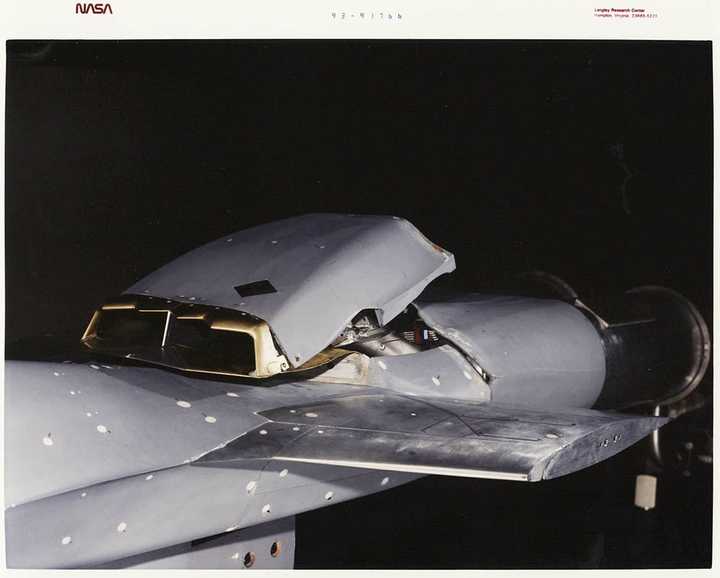 NATF，AFX，F-22N这三个项目之间的关系是什么？ - 知乎