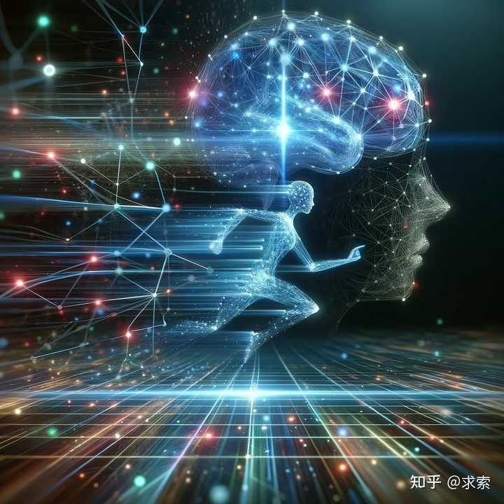 如何判断一个智能体是一个优秀的智能体？ - 知乎