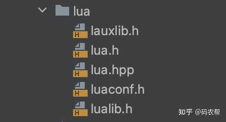luajit中，对于一个需要被lua高频次调用，操作较少的函数，应该使用c实现还是lua实现？ - 知乎