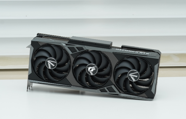 14代酷睿中国特供型号14490F新品如何？搭配4070可以吗? - 知乎