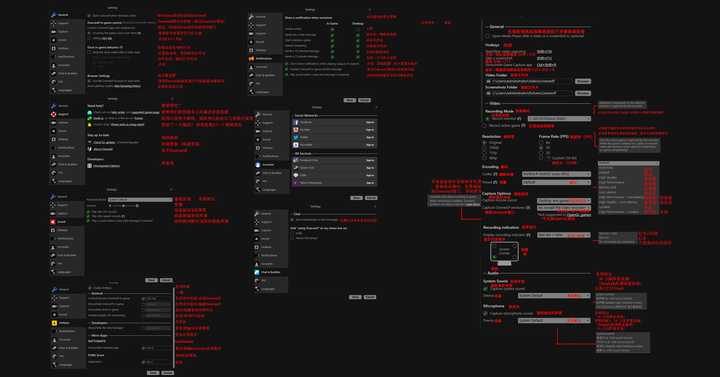 Overwolf好用吗？ - 知乎