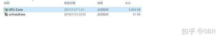 如何评价「微软Windows 10全新MSIX文件格式」? - 知乎