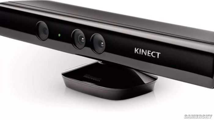 如何评价微软停产Kinect？ - 知乎