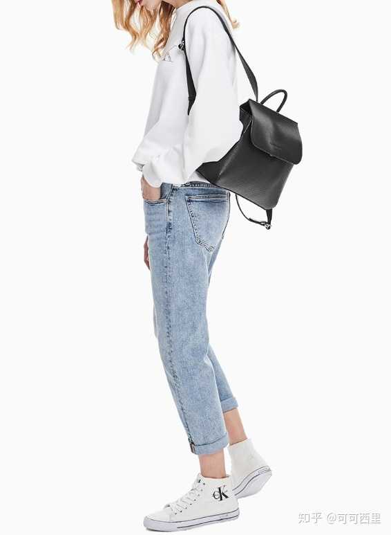 CK和小CK什么区别？ - 知乎