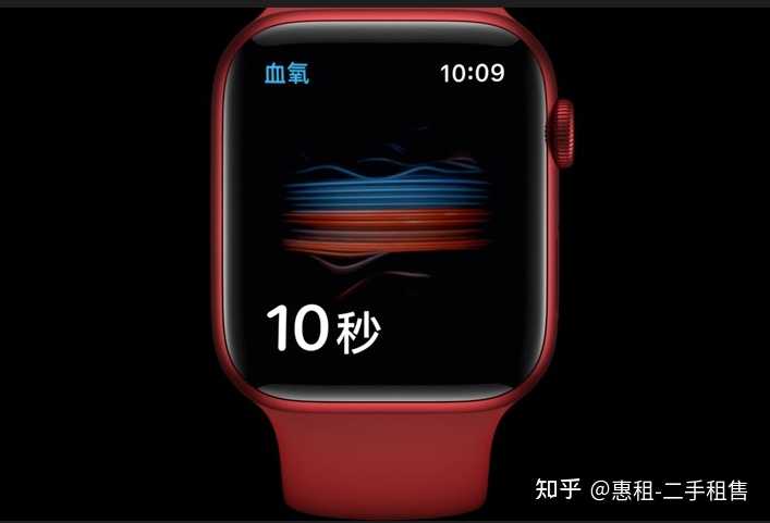 从医学角度看，Apple Watch 的血氧功能怎么样？ - 知乎