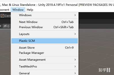 新人初学unity项目不小心上传到plasticscm怎么删除? - 知乎