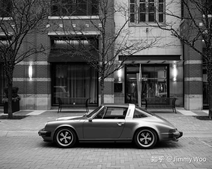 富士Xt5和索尼A7c2怎么选? - 知乎