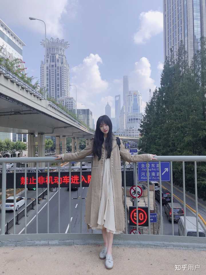 如何评价b站up主yuki(被母上吃掉了的up主）? - 知乎