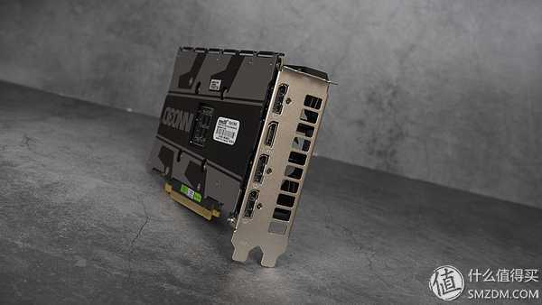 如何评价 NVIDIA GeForce RTX 2060 ？ - 知乎