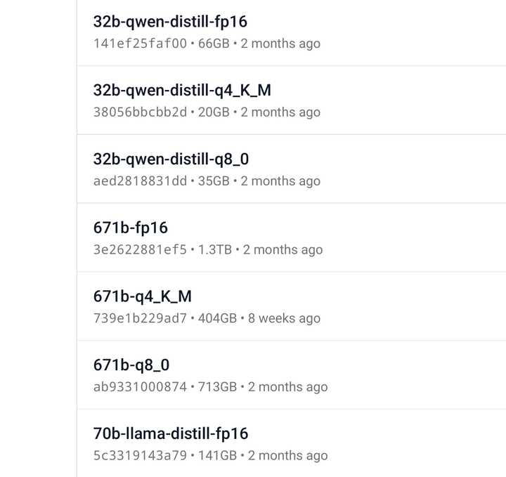 8T固态硬盘适合普通家庭用户吗？ - 知乎