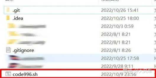 腾讯、阿里巴巴、网易、华为等公司的下班时间大概是怎样的？哪家互联网公司加班更夸张？ - 知乎