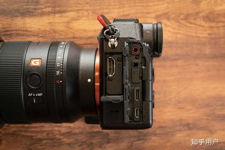 现阶段索尼A7C2和索尼A7M4怎么选？ - 知乎