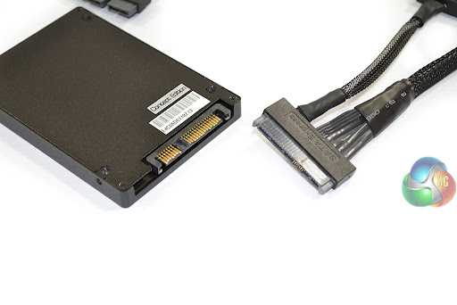 为什么不出SATA4？ - 知乎