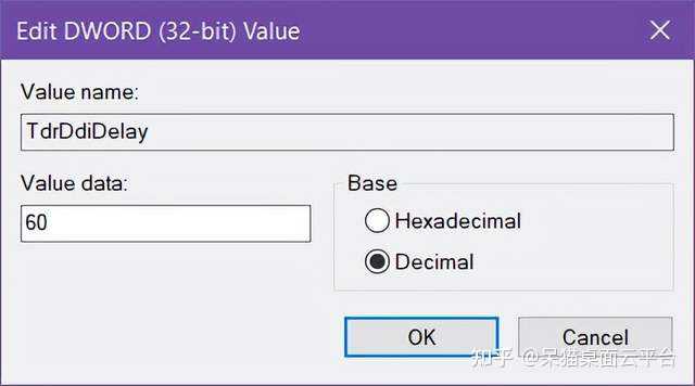 玩游戏出现“由于D3D设备丢失，虚幻引擎正在退出。”怎么解决呀[流泪][流泪]？ - 知乎