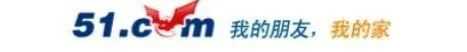 2020年5月后51空间的相册还能找回吗？ - 知乎