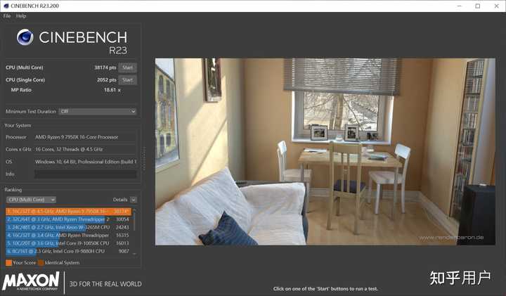23 年 618，AMD R9 5900X 值得购买吗？ - 知乎