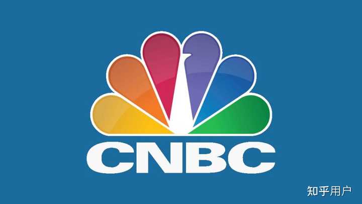 美国的NBC、MSNBC、CNBC之间是什么关系？ - 知乎