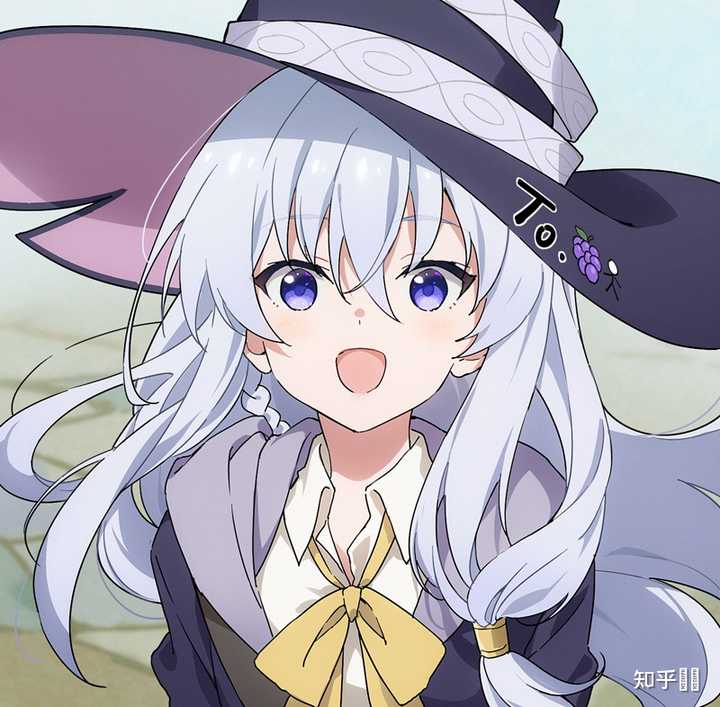 inversion symmetry是指什么？ - 知乎