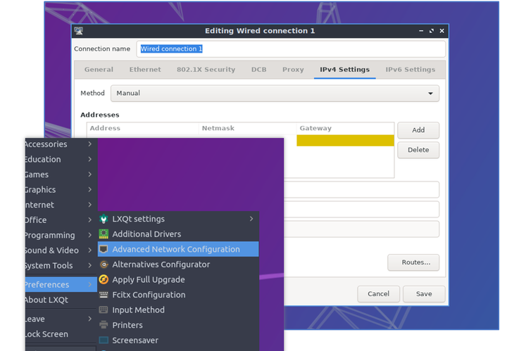 想尝试在Linux(Ubuntu)下安装使用LabVIEW开发环境，不知道是否便捷，硬件连通性如何？ - 知乎
