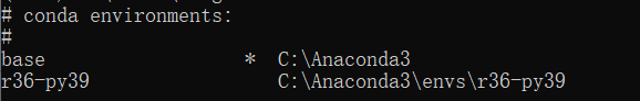 Anaconda navigator怎么使用？ - 知乎