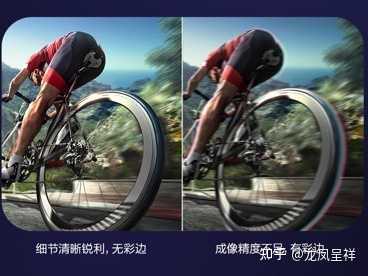 如何看待爱普生EF-16R/EF-17N，新品升级了什么，值得买吗？ - 知乎