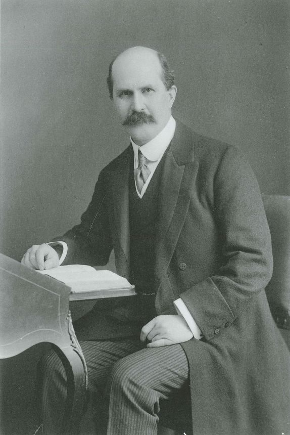 晶体X射线衍射角-Bragg方程推导 疑问？ - 知乎