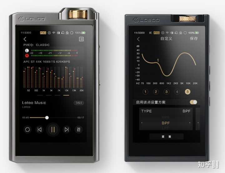 20000元的国砖，乐图钛菊和乐彼P6PRO选哪个？ - 知乎