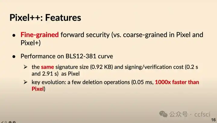 USENIX Security 2024 有哪些值得关注的论文？ - 知乎
