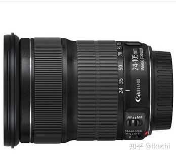 佳能24105的镜头一般多少钱？怎么有3000，有5000多的，是镜头有什么不同的特点嘛。？ - 知乎