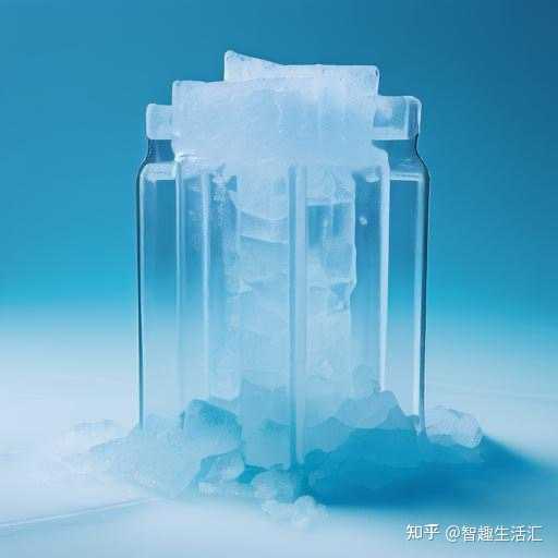 罗技G102装GHUB初始化失败? - 知乎