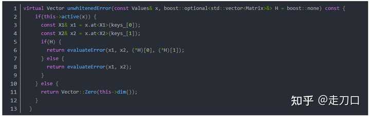 在windows下如何安装gtsam的python封装呢？ - 知乎