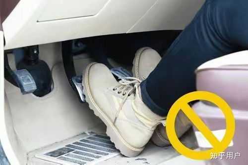 2024年了，特斯拉刹车的问题解决了吗？ - 知乎