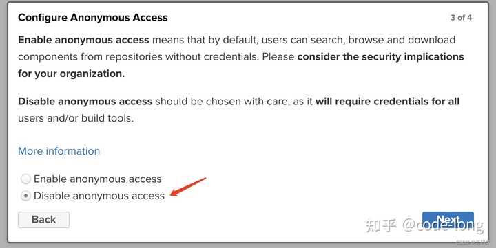 Maven Nexus私库搭建及使用，你还不会吗？ - 知乎
