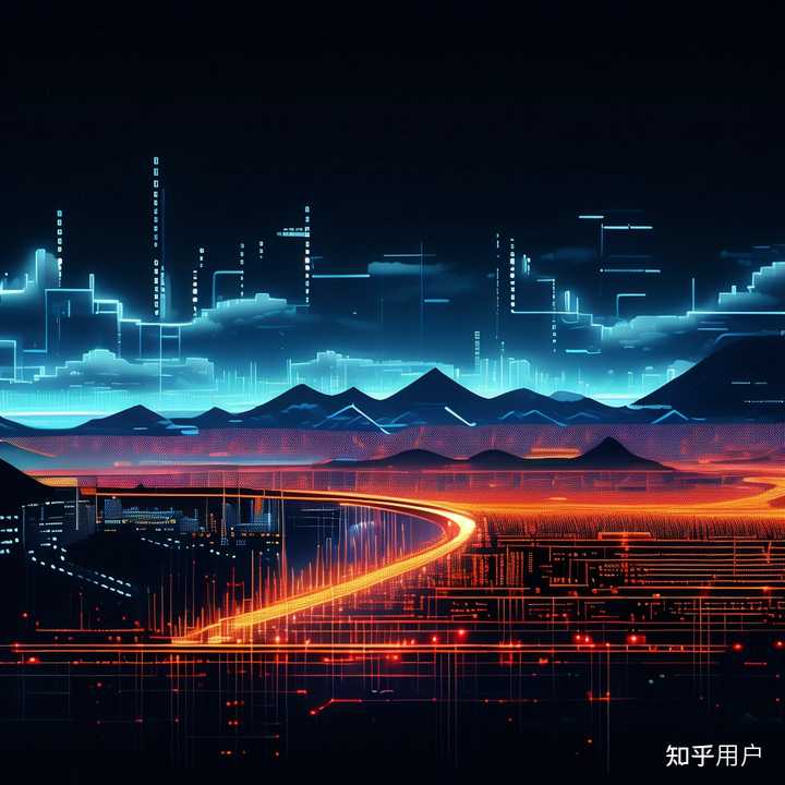 OpenFeign如何支持SseEmitter？ - 知乎