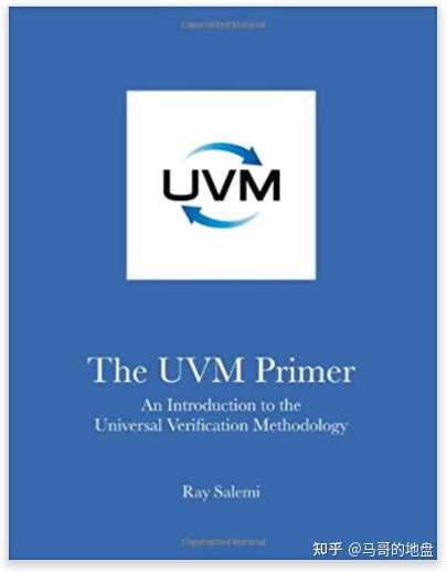 自学SystemVerilog+UVM该怎么进行？ - 知乎