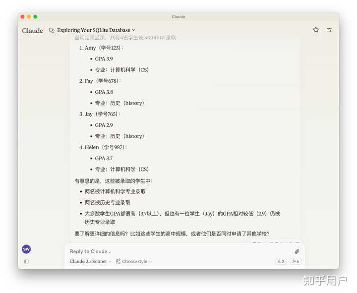 如何评价Anthropic发布的 Model Context Protocol (MCP) 协议？ - 知乎