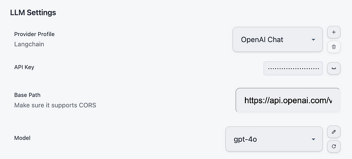 obsidian ai插件有哪些？ - 知乎