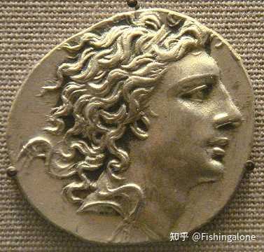 欧洲中世纪有哪些药草和药方？ - 知乎